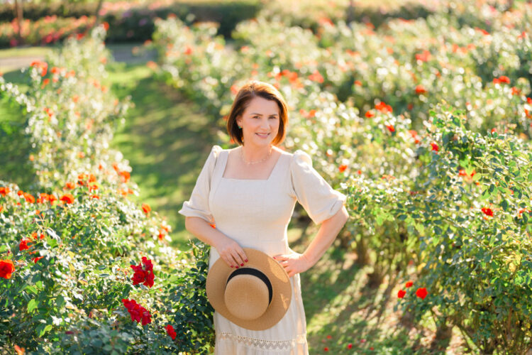 Ensaio de 50 anos - carolinapedrosa.com.br